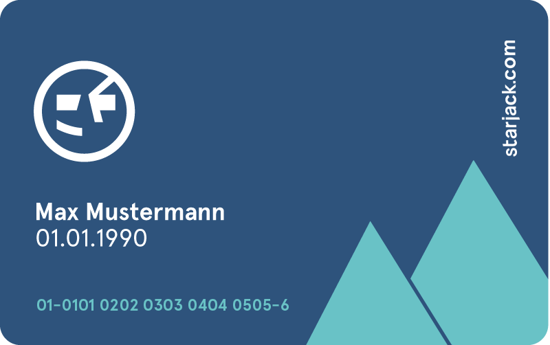 Enjoy a wide range of benefits